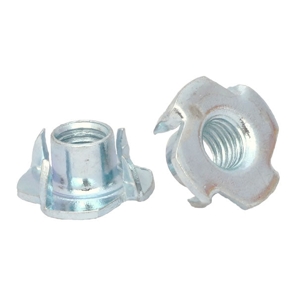Special Nuts – Fine City Fasteners