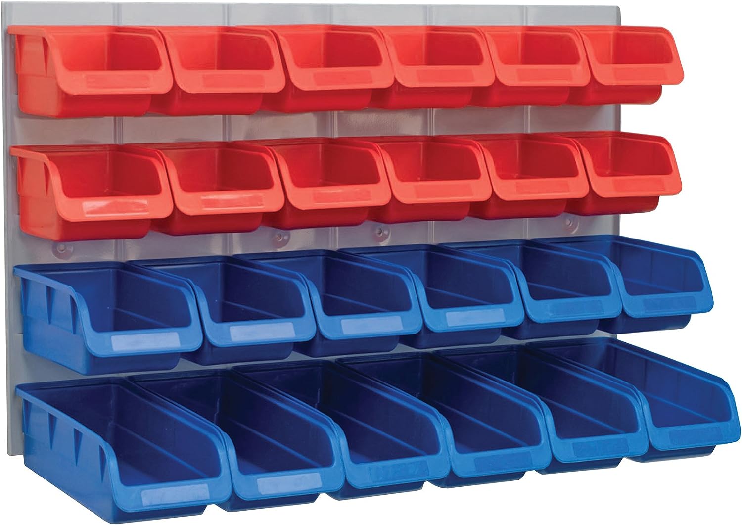 Storage Systems – Fine City Fasteners