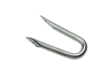 Staples & Nails – Fine City Fasteners