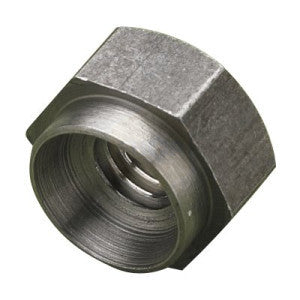 A2 Stainless Steel Hank Bushes – Fine City Fasteners