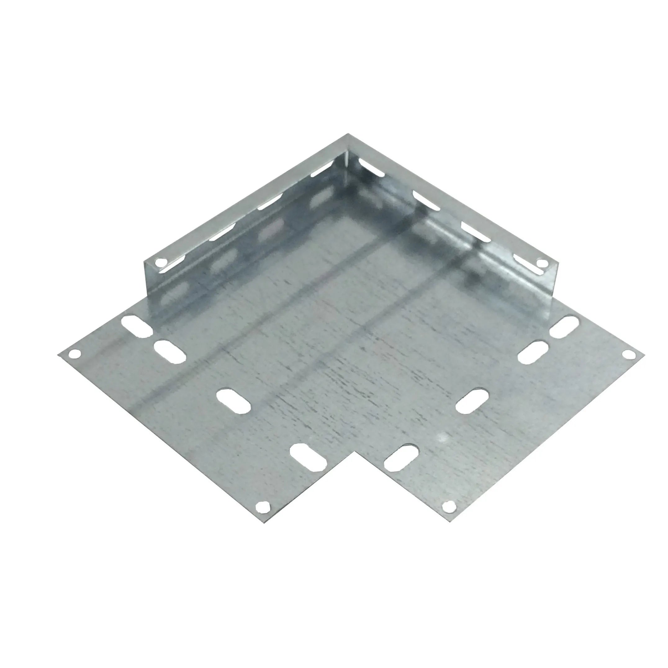 90 Degree Bend for 450mm Medium Duty – Fine City Fasteners