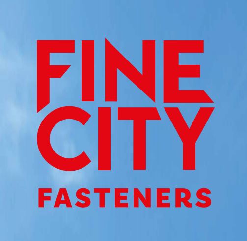 Contact Us – Fine City Fasteners