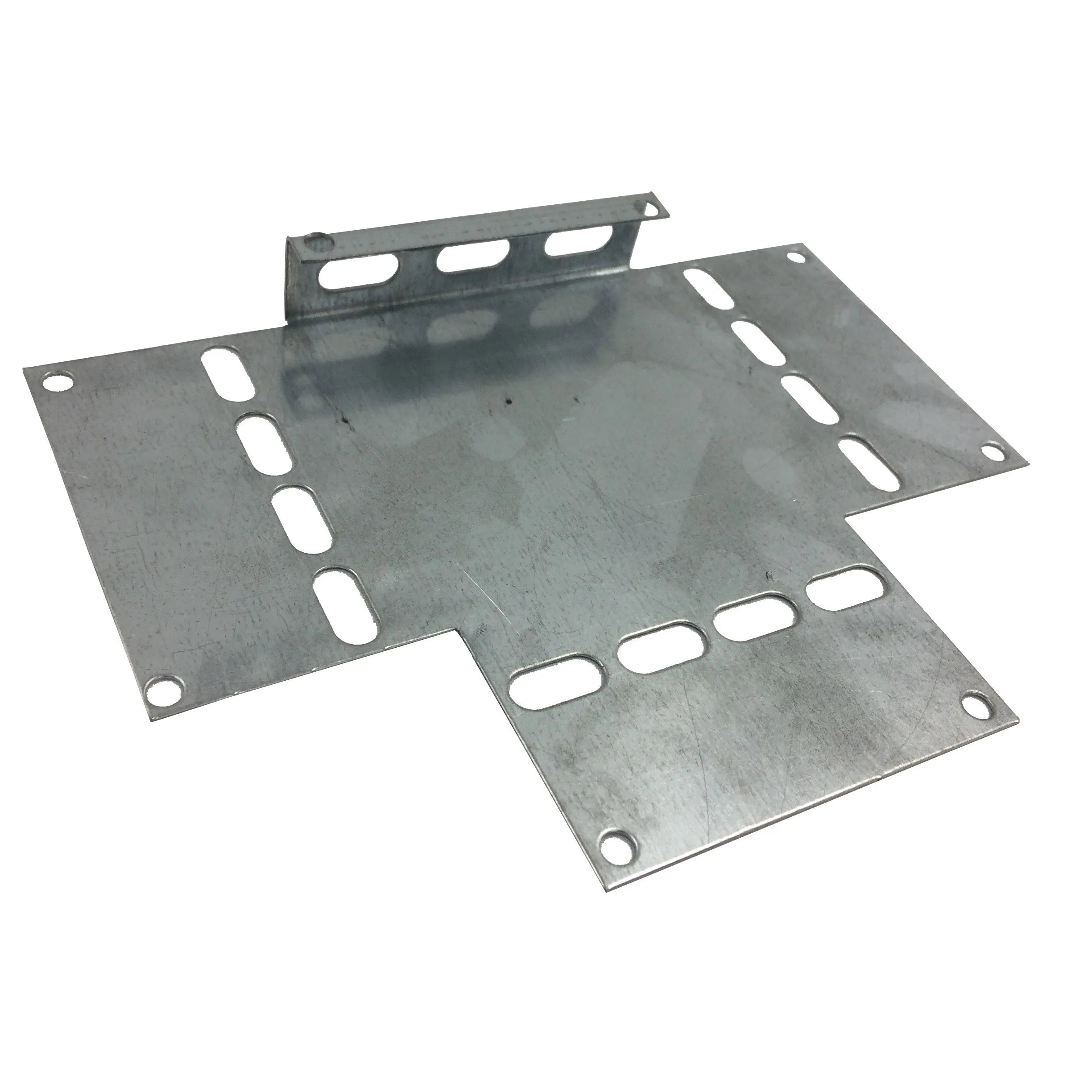 Flat Tee Bend for 300mm Medium Duty Tray – Fine City Fasteners